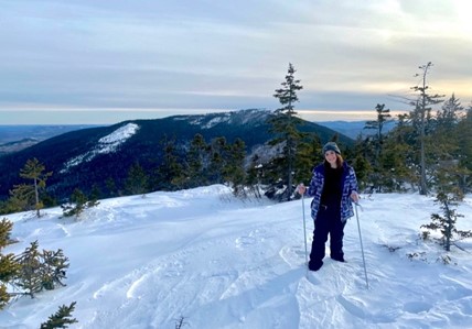 Index of /wp-content/uploads/2021/02