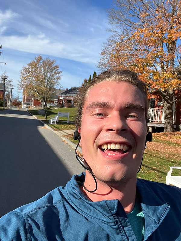 Index of /wp-content/uploads/2022/12