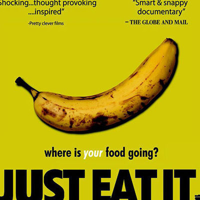 NRCM Events and Happenings for Maine's Environment